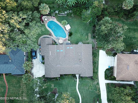 4019 BUCKSKIN TRL E, Jacksonville, FL 32277 | MLS #1259203 | Zillow