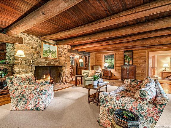 32 Foundry Rd, Redding, CT 06896 | MLS #170572612 | Zillow