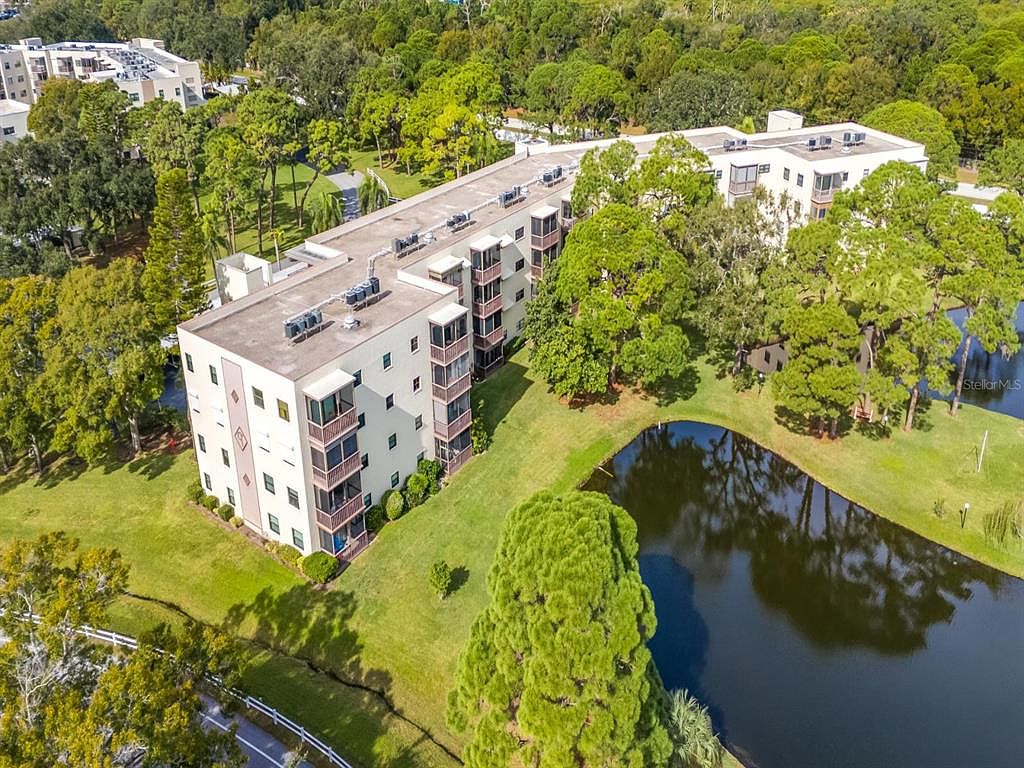 6188 80th St N UNIT 402, Saint Petersburg, FL 33709 | Zillow