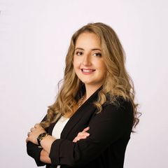 Felicia DeMarco - REALTOR - Real Estate Agent in Windsor, ON - Reviews ...
