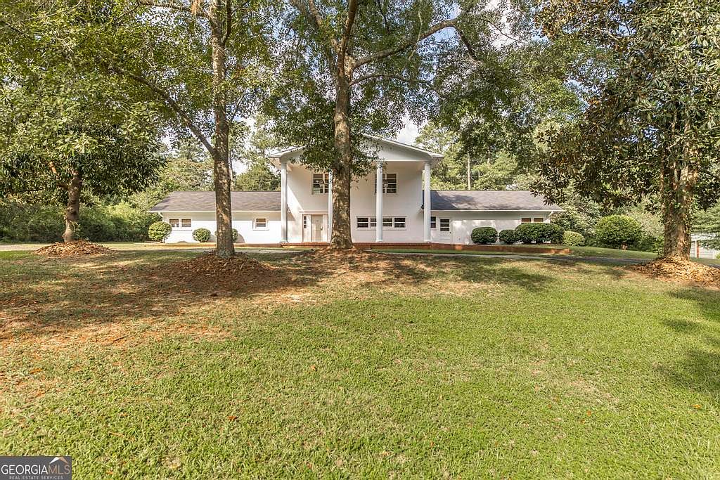 1227 State Highway 19 S, Dublin, GA 31021 | Zillow