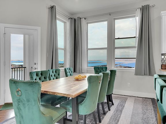 1121 Mark Ln, Rowlett, TX 75088 | Zillow