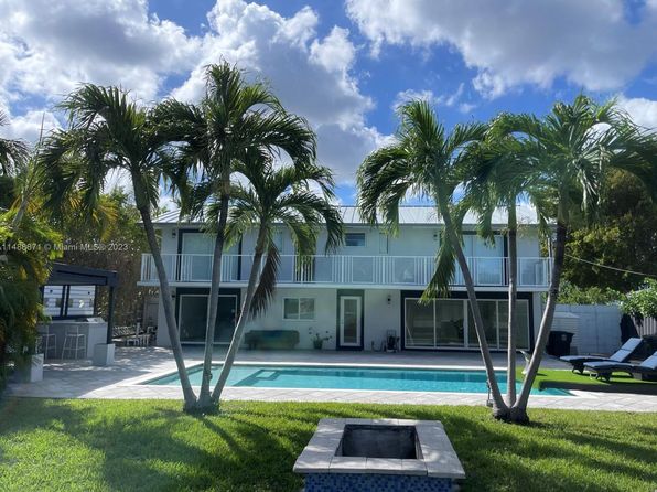 Houses For Rent in North Miami FL - 48 Homes | Zillow