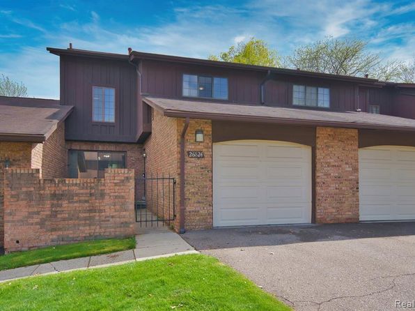 48033 Real Estate - 48033 Homes For Sale | Zillow