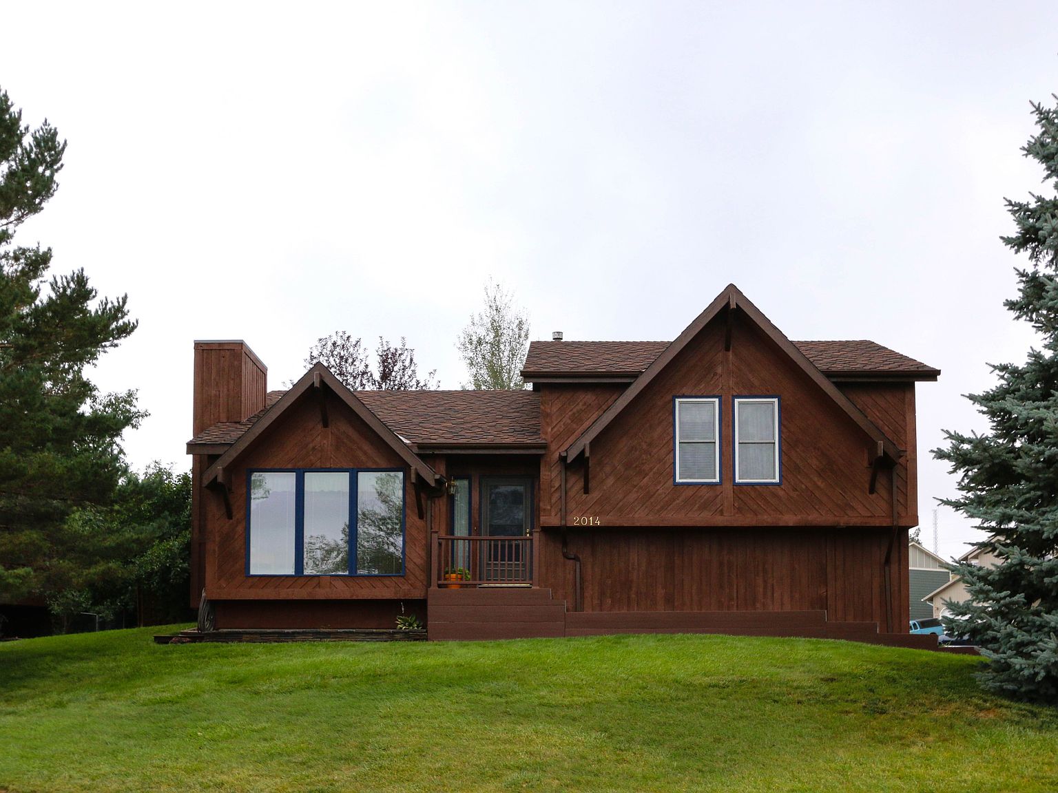 2014 Autumn Ct, Gillette, WY 82718 | Zillow