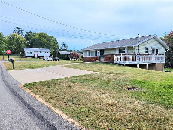 501 Dressel Rd, Allison Park, PA 15101 | MLS #1625275 | Zillow