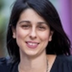 Arpeni Andreasian - Real Estate Agent in Huntington Beach, CA - Reviews ...