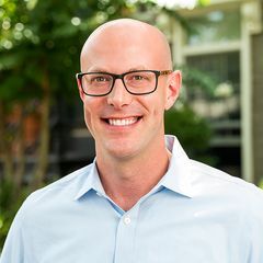 Michael Lederman - Real Estate Agent in Washington, DC - Reviews | Zillow