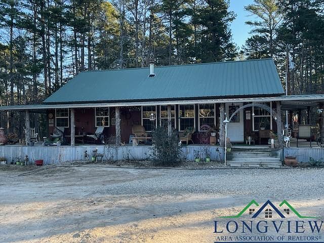 972 Private Road 8565, Winnsboro, TX 75494 | MLS #20240327 | Zillow