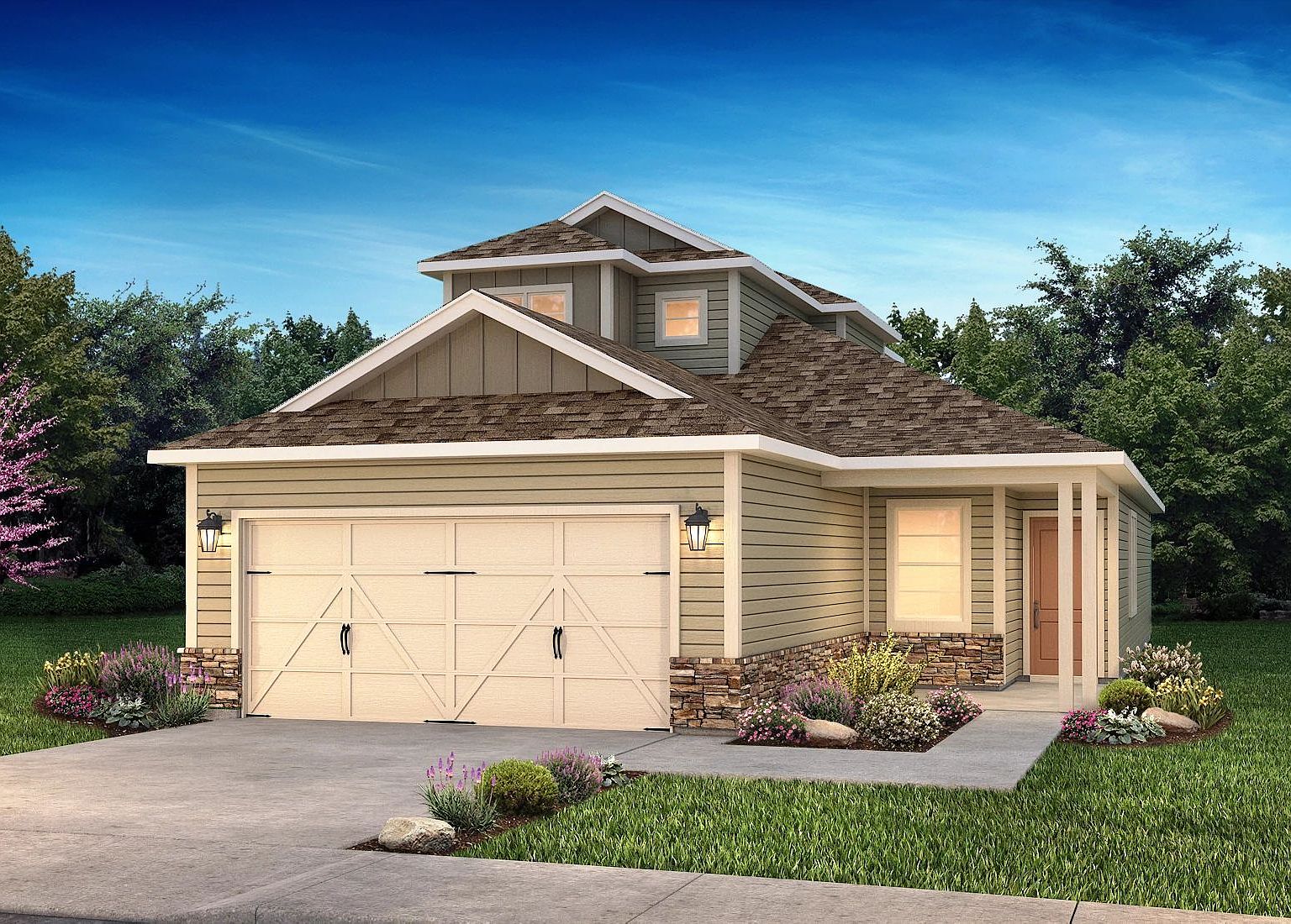 6280 Scuttle Ln, Denver, NC 28037 | Zillow