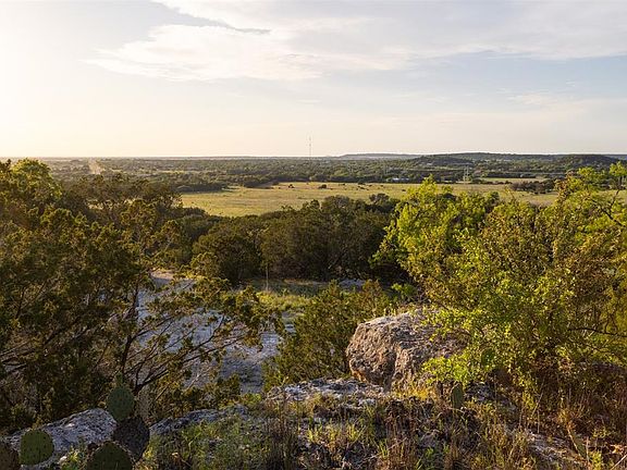 Us Us #183, Lometa, TX 76853 | MLS #7729758 | Zillow