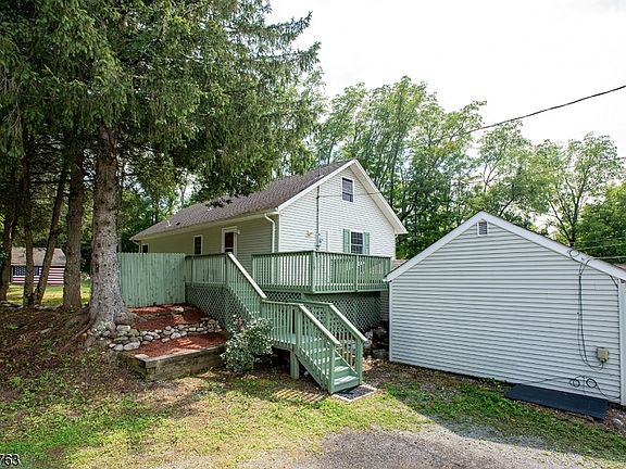 119 Rt 560, Layton, NJ 07851 | Zillow