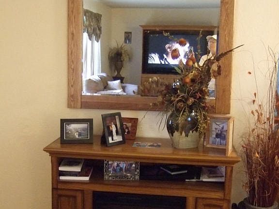 1204 W Walnut Lawn St, Springfield, MO 65807 | Zillow