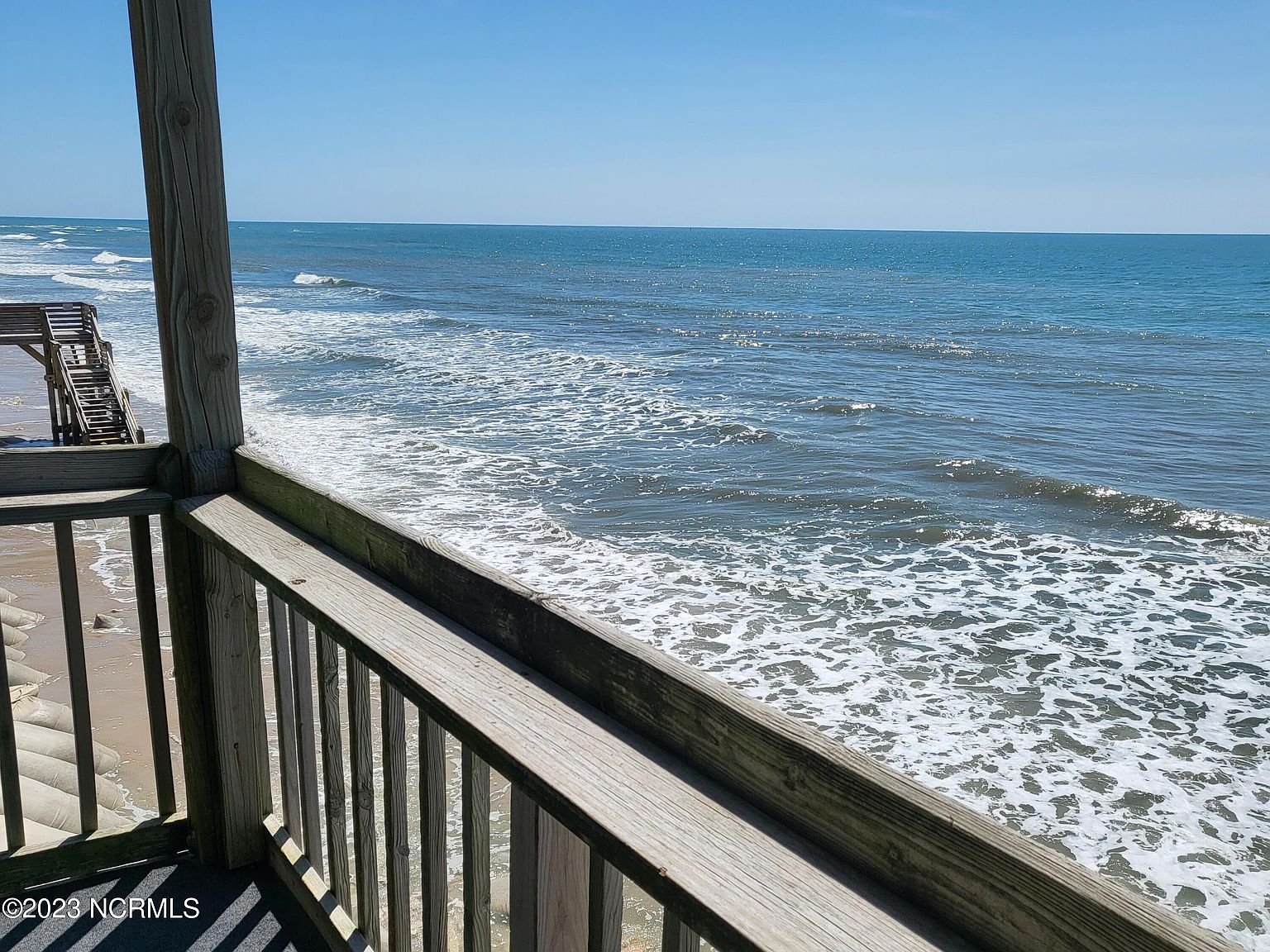 2174 New River Inlet Road Unit 285, North Topsail Beach, NC 28460 | Zillow