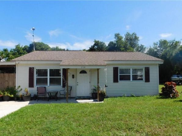 32905 Real Estate - 32905 Homes For Sale | Zillow