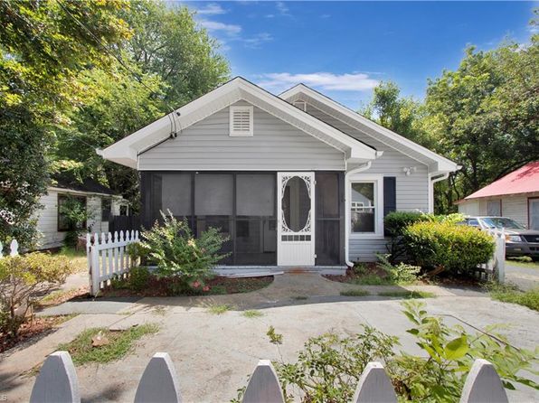 27292 Real Estate - 27292 Homes For Sale | Zillow