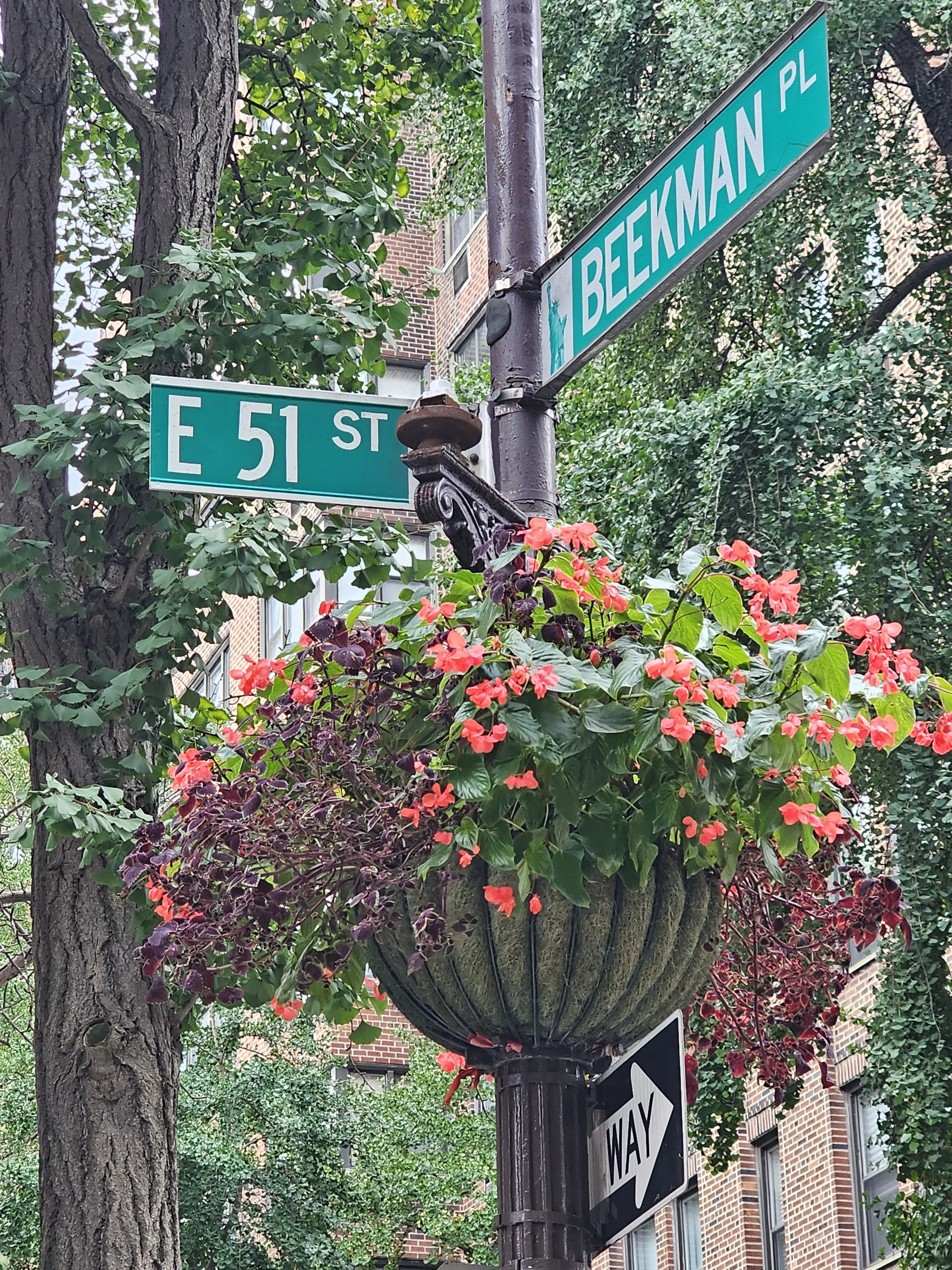 20 Beekman Place #2E in Beekman, Manhattan | StreetEasy