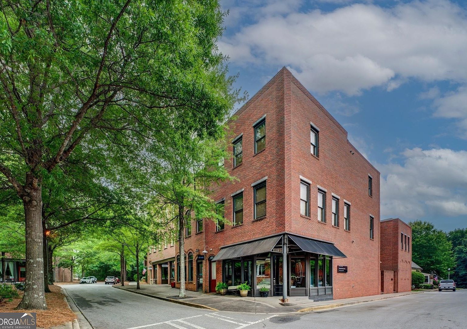 4173 Raphael St, Covington, GA 30014 | MLS #10371783 | Zillow