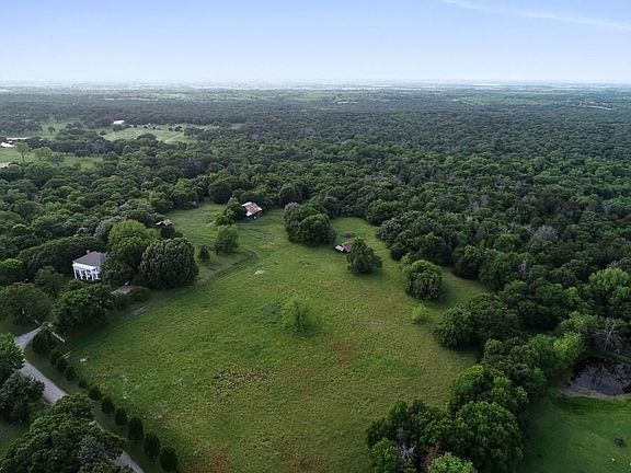 3043 NE County Road 1030, Chatfield, TX 75105 | Zillow