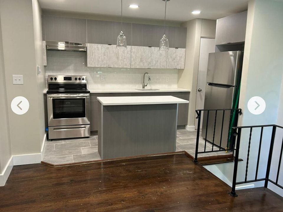 286 S Center St APT 10, Orange, NJ 07050 | Zillow