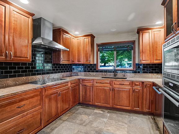 6867 Alpine Ridge Rd, Shingletown, CA 96088 | MLS #24-2864 | Zillow