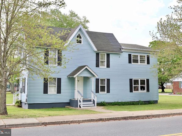 Hebron MD Real Estate - Hebron MD Homes For Sale | Zillow