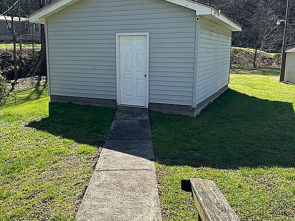 3325 State Route 3379, Grethel, KY 41631 | Zillow