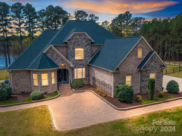Jefferson SC Real Estate - Jefferson SC Homes For Sale | Zillow
