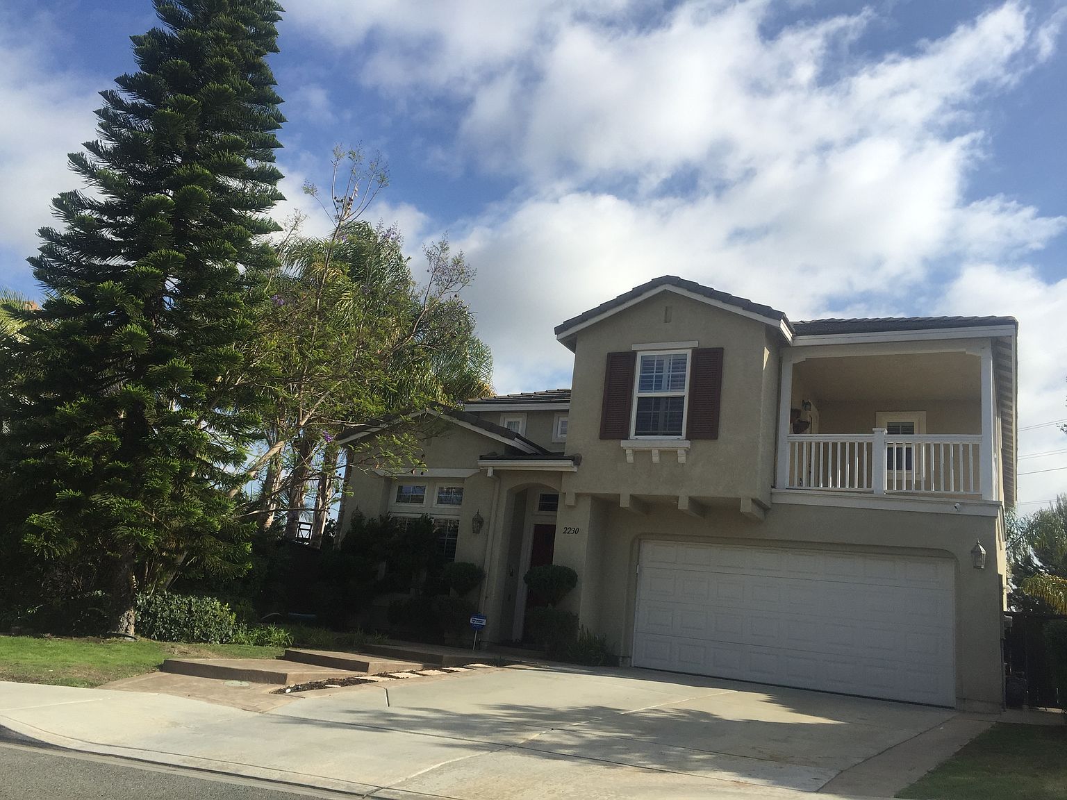2230 Calle Fernando, Chula Vista, CA 91914 | Zillow