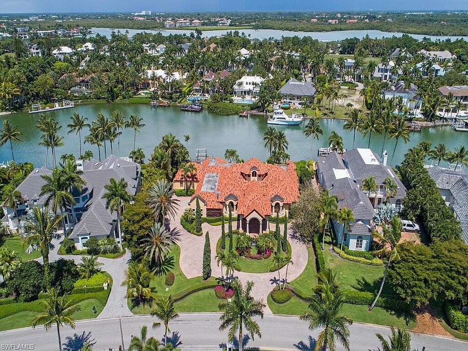 3133 Rum Row, Naples, FL 34102 | Zillow