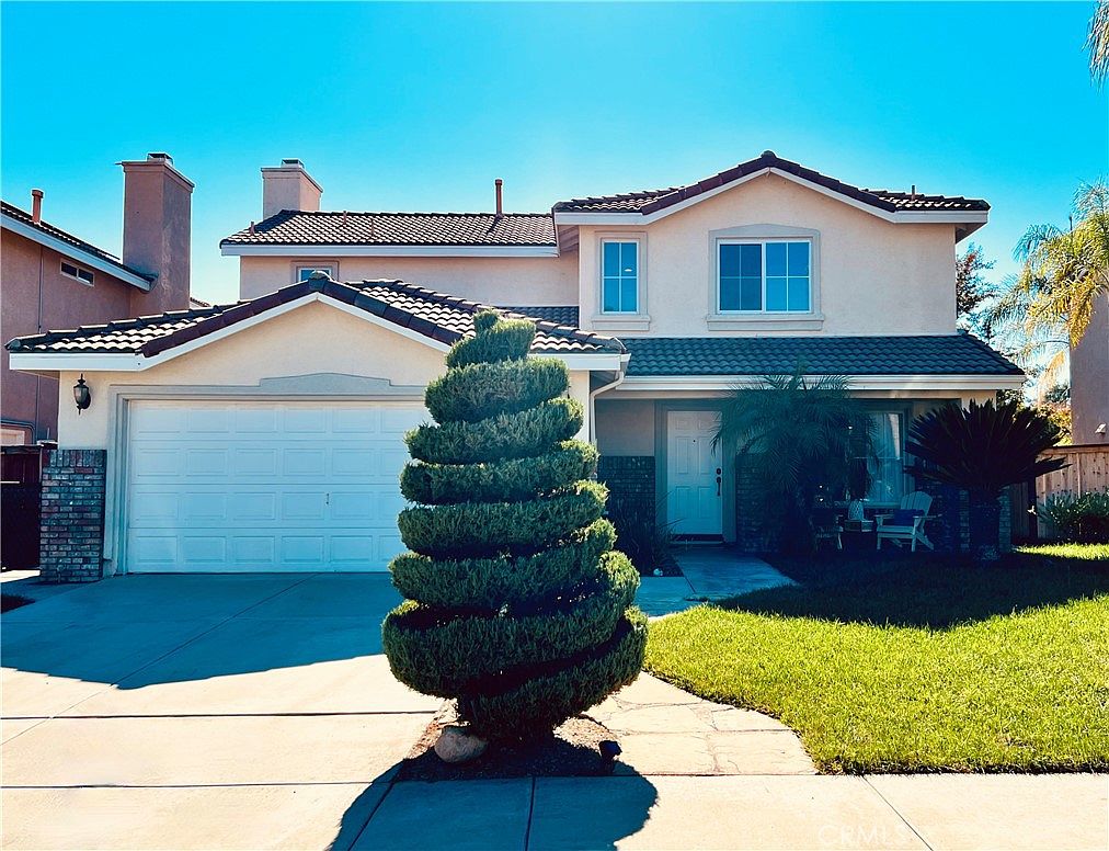 32857 Paterno St, Temecula, CA 92592 | MLS #SW23202914 | Zillow