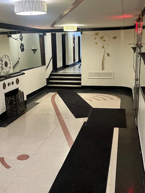 1015 Grand Concourse #2 in Concourse, Bronx | StreetEasy