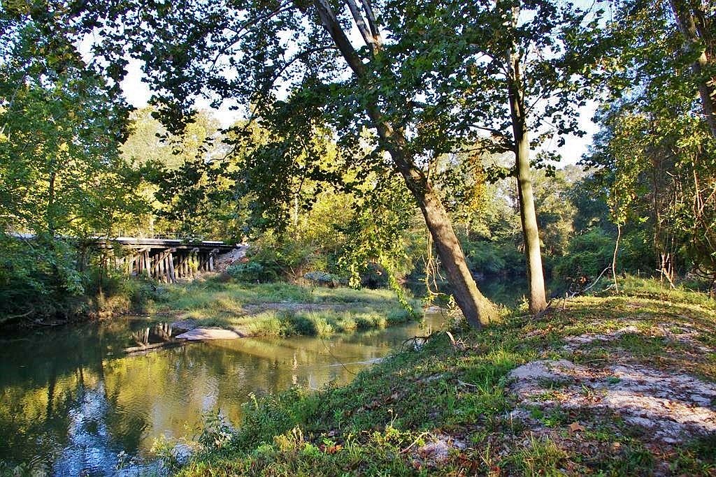 0 Spring Creek Ln, Mccomb, MS 39648 | Zillow