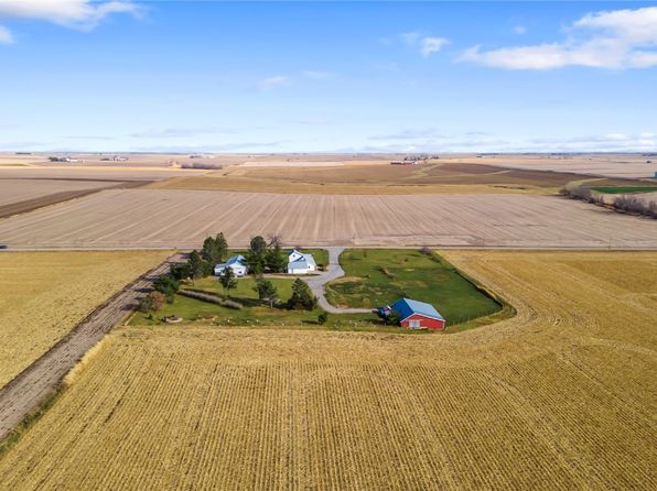 Keystone IA Real Estate - Keystone IA Homes For Sale | Zillow