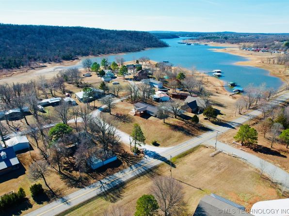 Porum OK Real Estate - Porum OK Homes For Sale | Zillow