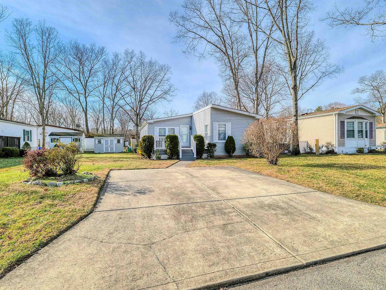 409 Shell Ln, Egg Harbor Township, NJ 08234 | Zillow