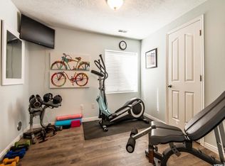 11728 S Beau Meadow Ln, Draper, UT 84020 | Zillow