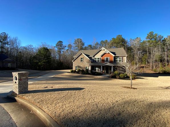 Midland Real Estate - Midland GA Homes For Sale | Zillow