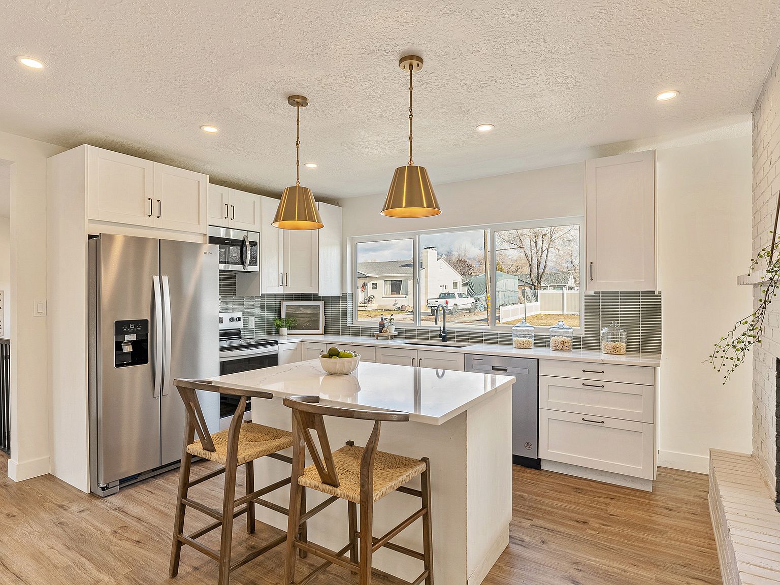 412 W Alta View Dr S, Midvale, UT 84047 | MLS #2057278 | Zillow