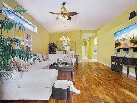 8599 Ibis Cove CIR, Naples, FL 34119 | Zillow