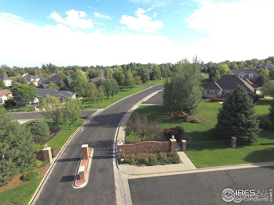 3752 W 16th Street Ln, Greeley, CO 80634 | MLS #969622 | Zillow
