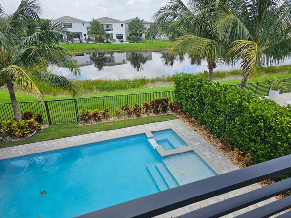 Houses For Rent in Boca Raton FL - 289 Homes | Zillow