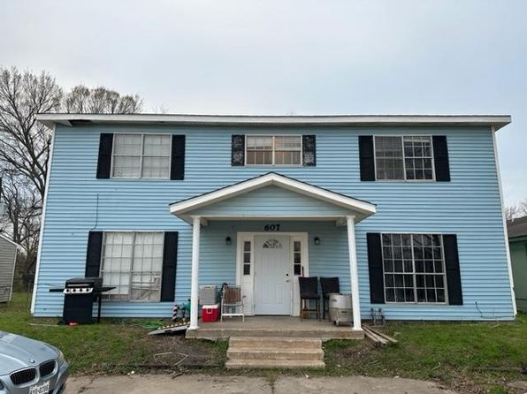 Rental Listings in Wharton TX - 11 Rentals | Zillow