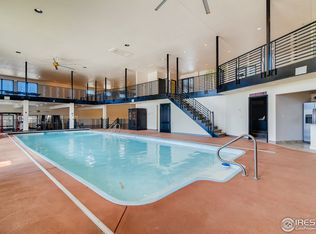 584 W Douglas Rd, Fort Collins, CO 80524 | MLS #906464 | Zillow