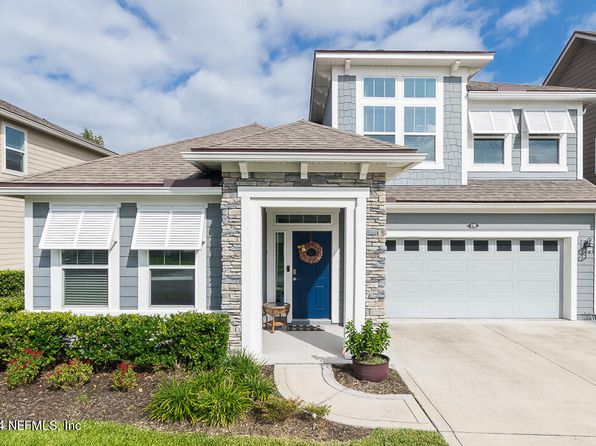 St Johns River - 32259 Real Estate - 186 Homes For Sale | Zillow