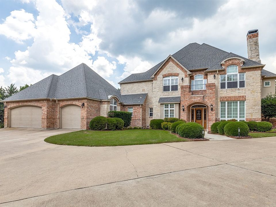 830 Bluff Ridge Dr, Cedar Hill, TX 75104 | MLS #20350400 | Zillow