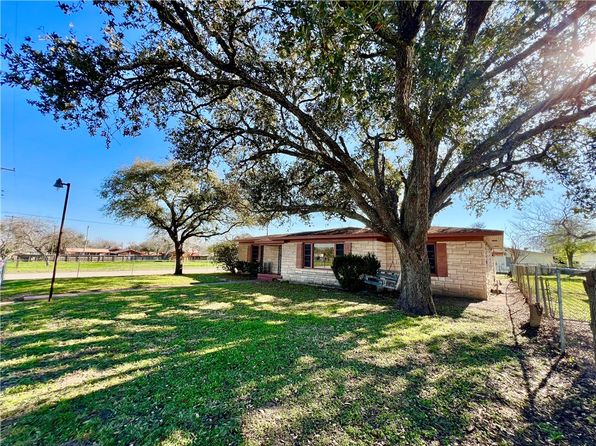 Mathis TX Real Estate - Mathis TX Homes For Sale | Zillow