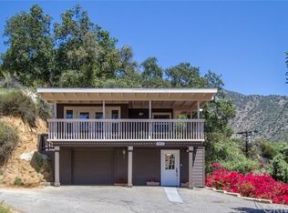 390 Churchill Rd, Sierra Madre, CA 91024 | Zillow