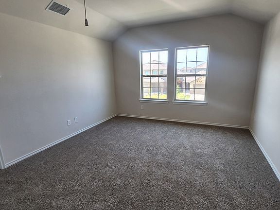 906 Country Rd, Royse City, TX 75189 | MLS #20540401 | Zillow