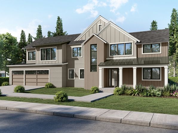 Edgewood Real Estate - Edgewood WA Homes For Sale | Zillow